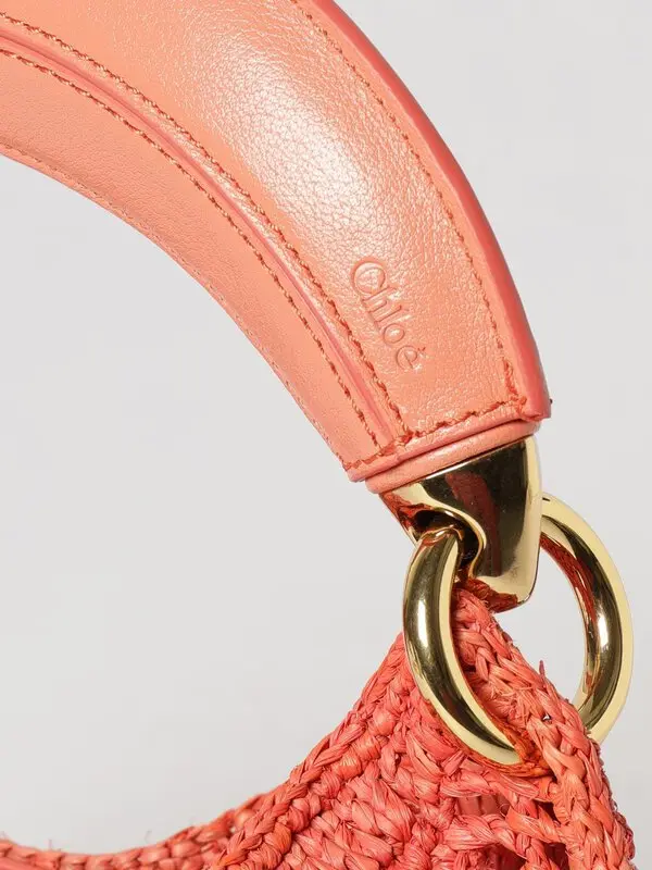 Chloé Shoulder Bag