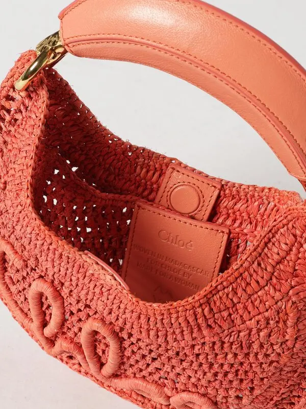 Chloé Shoulder Bag