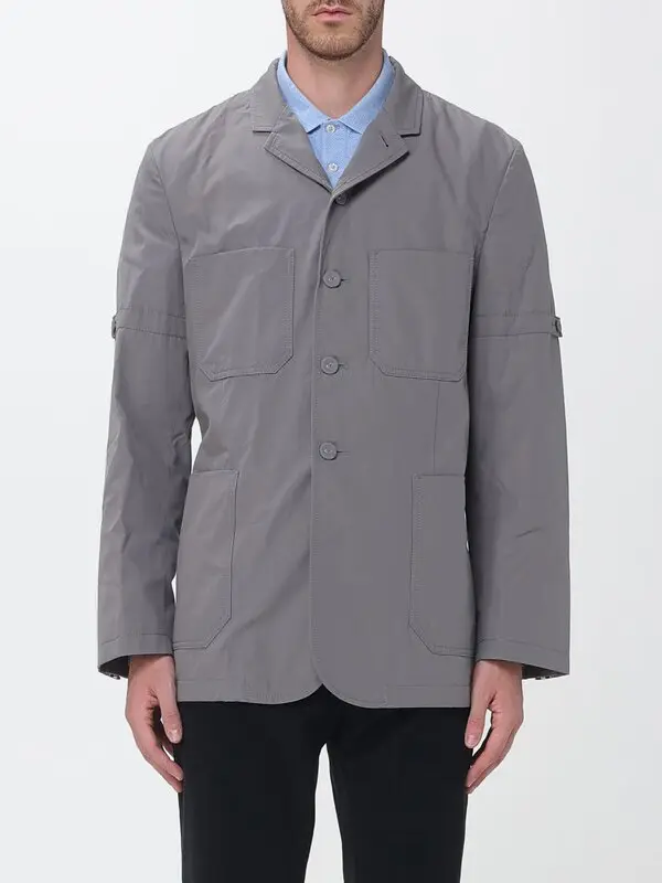 Thom Browne Jacket