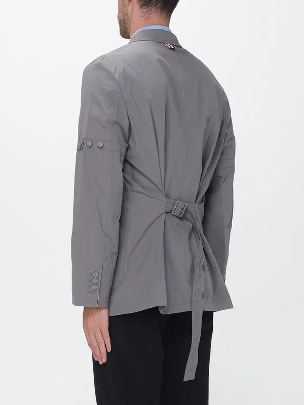 Thom Browne Jacket