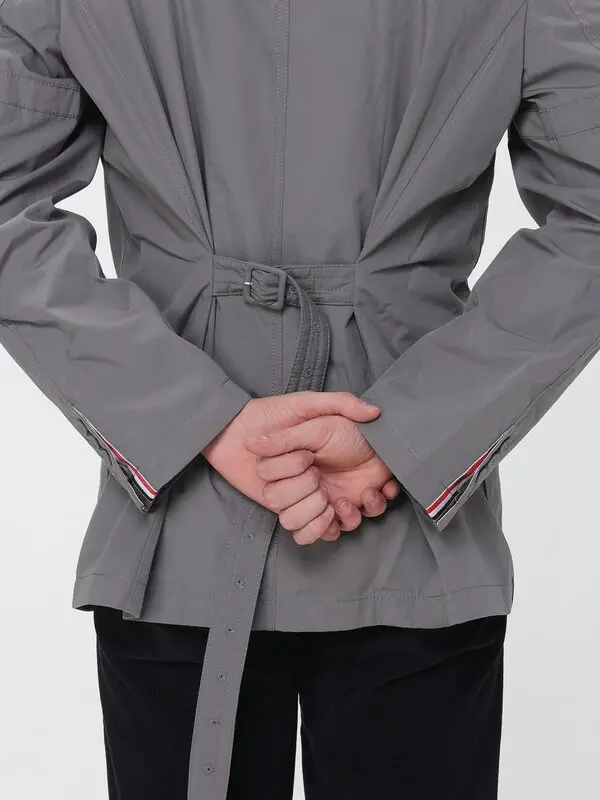 Thom Browne Jacket