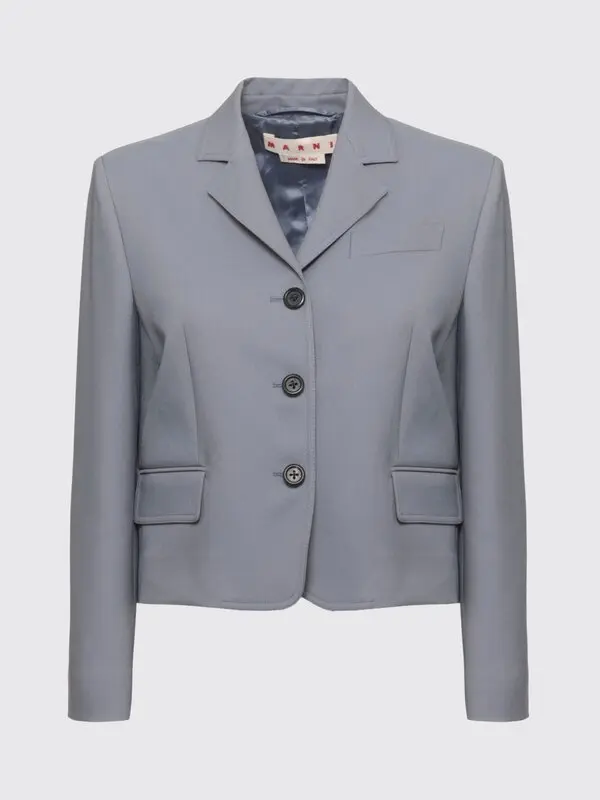 Marni Jacket