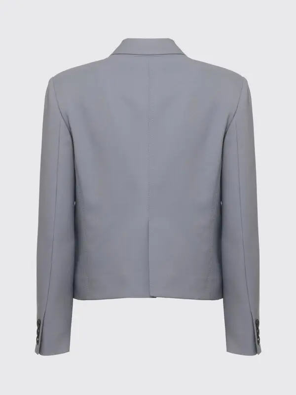 Marni Jacket
