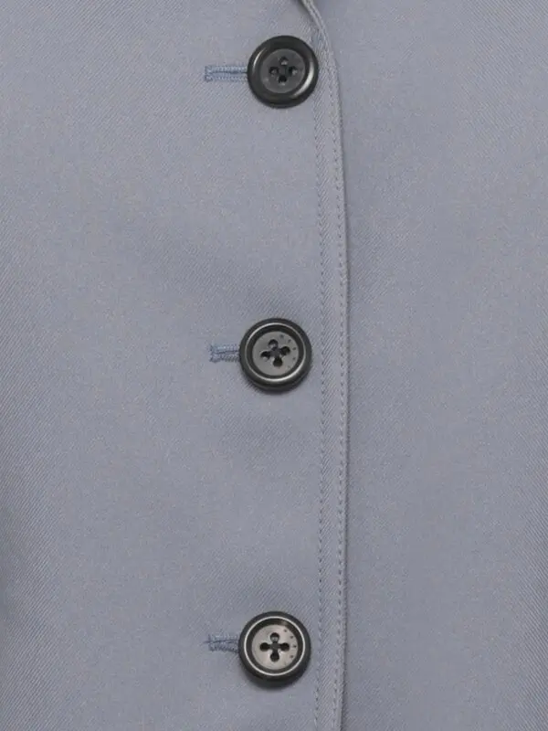 Marni Jacket