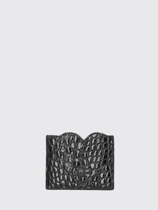 VIVIENNE WESTWOOD Wallet