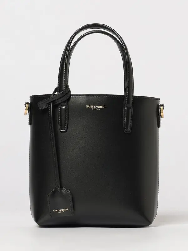 Saint Laurent Shoulder Bag