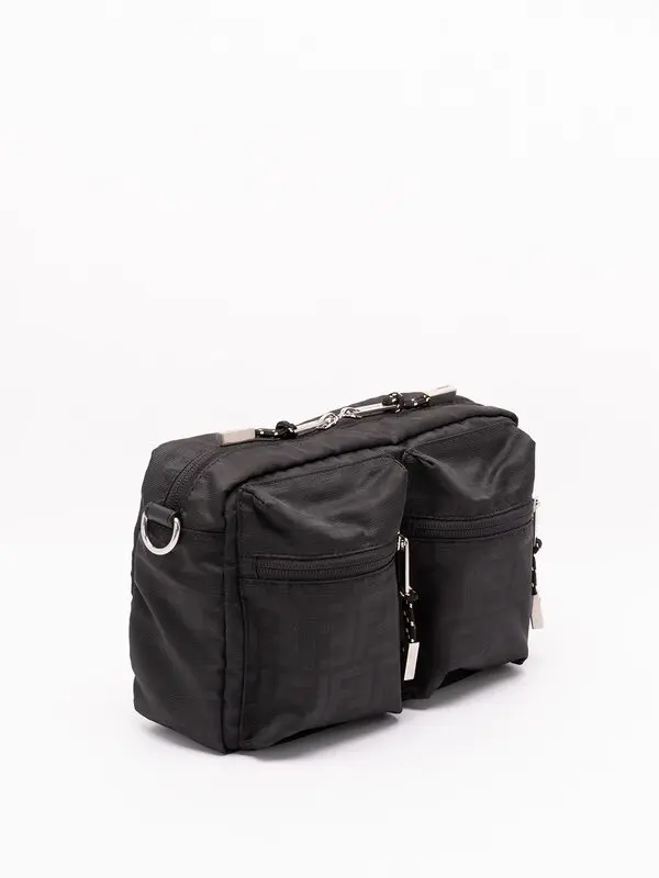 Fendi Camera Case