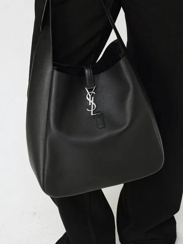 Saint Laurent Shoulder Bag