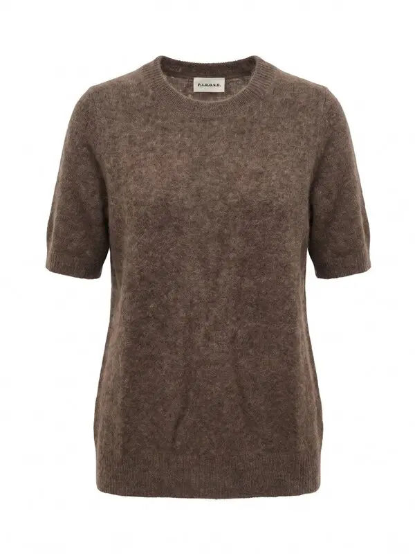 P.a.r.o.s.h Sweater