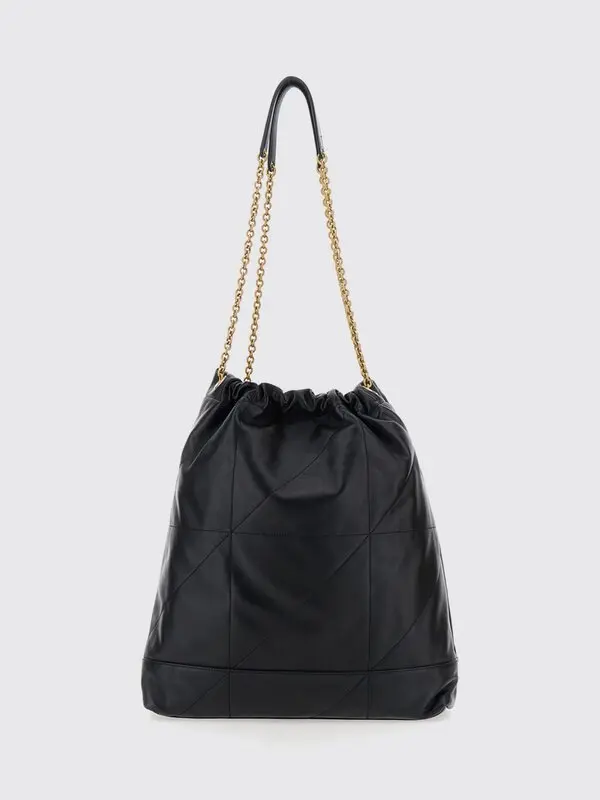 Saint Laurent Shoulder Bag