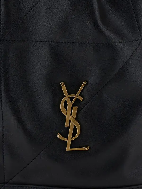 Saint Laurent Shoulder Bag