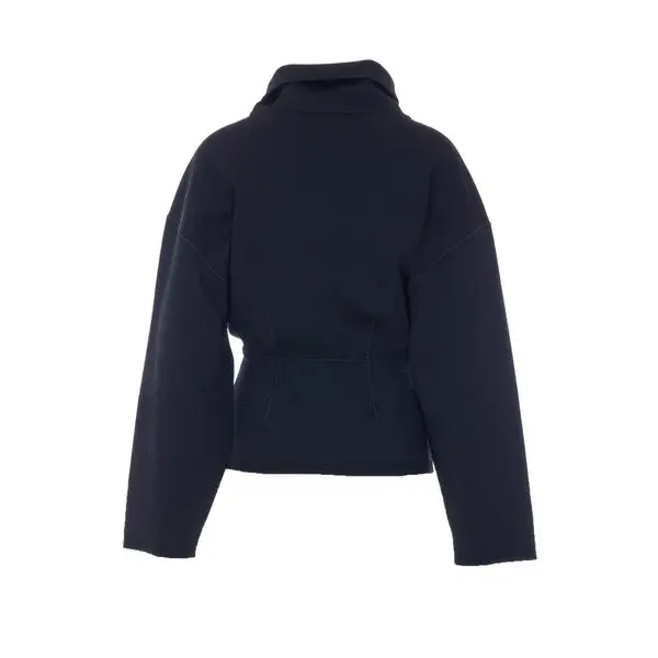 Alaïa Seam Jumper