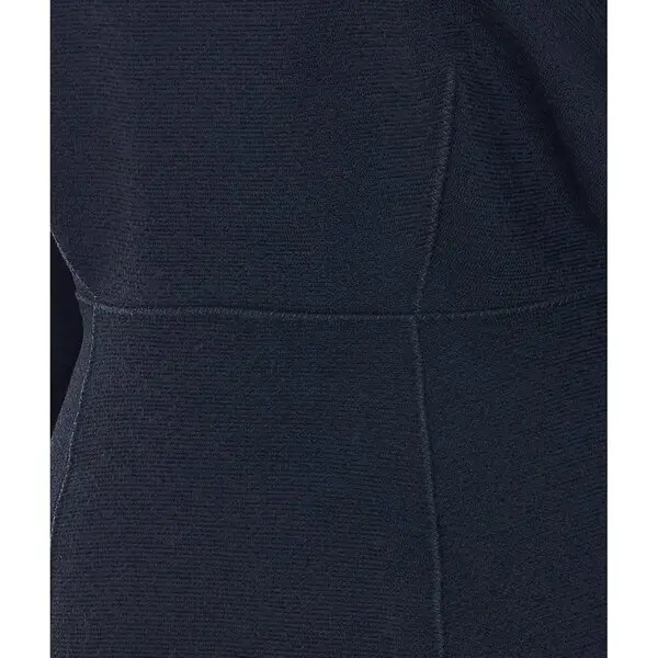 Alaïa Seam Jumper