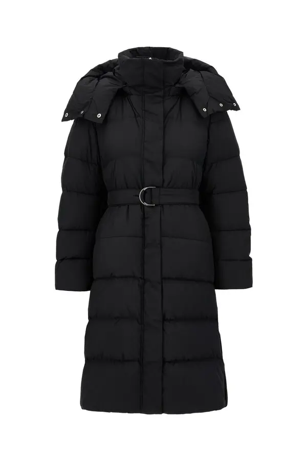 Sportmax Clothing Jackets
