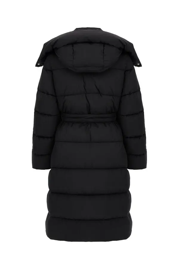 Sportmax Clothing Jackets