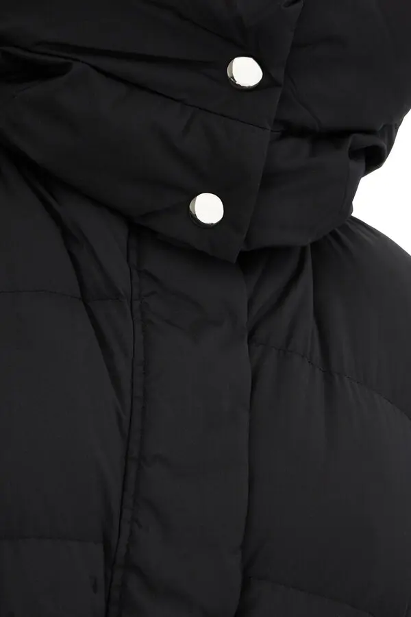 Sportmax Clothing Jackets