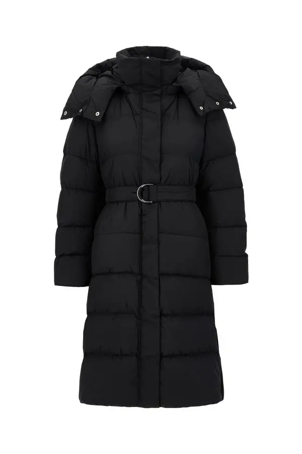 Sportmax Clothing Jackets - Multicolor