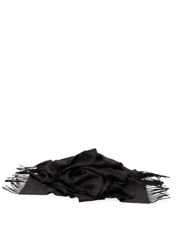 Dolce & Gabbana Scarf