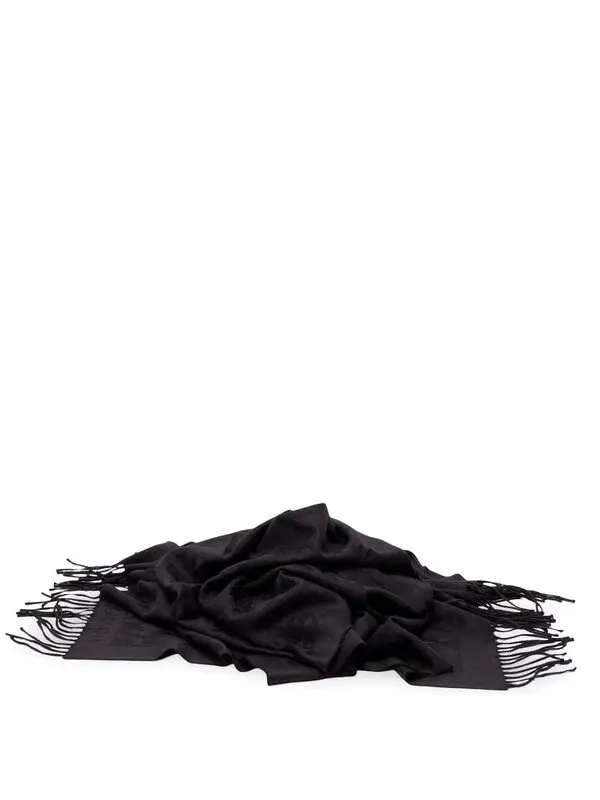 Dolce & Gabbana Scarf - Multicolor