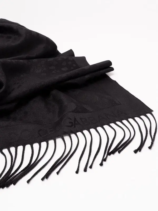 Dolce & Gabbana Scarf