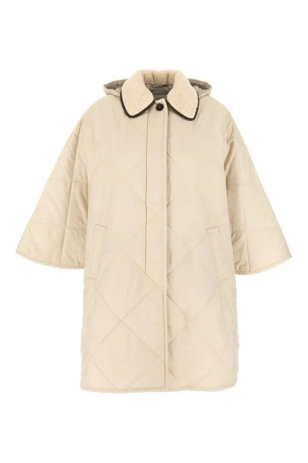 Brunello Cucinelli Clothing Jackets