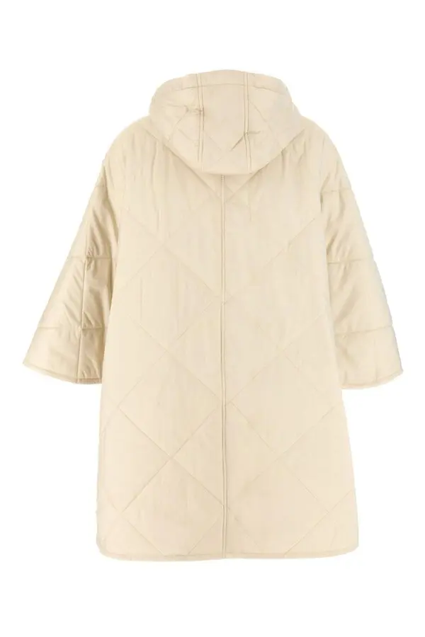 Brunello Cucinelli Clothing Jackets