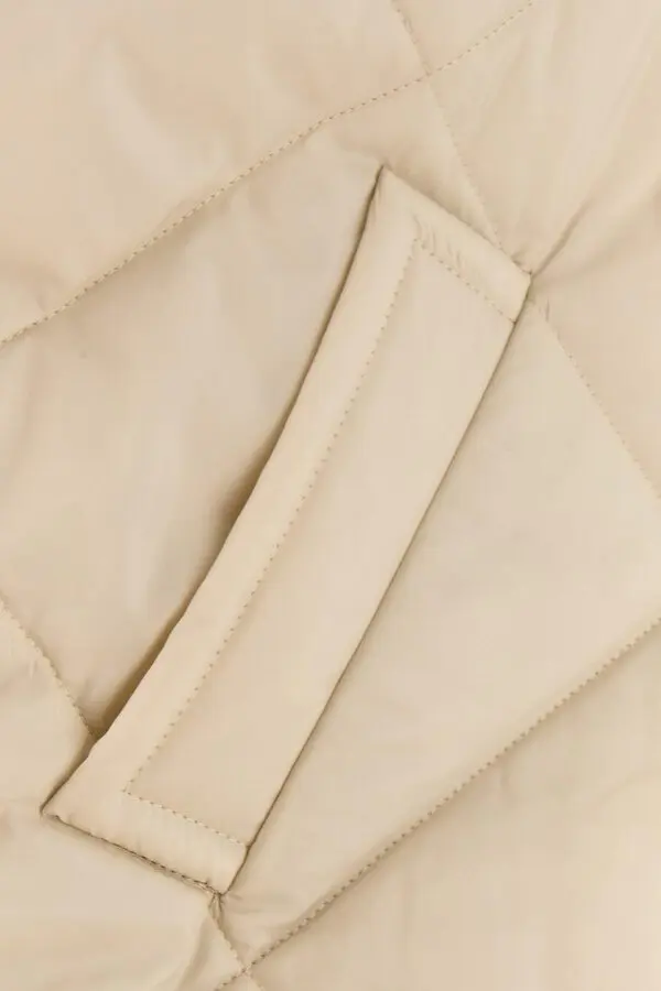 Brunello Cucinelli Clothing Jackets
