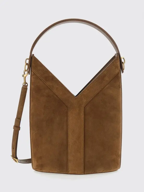 Saint Laurent Shoulder Bag