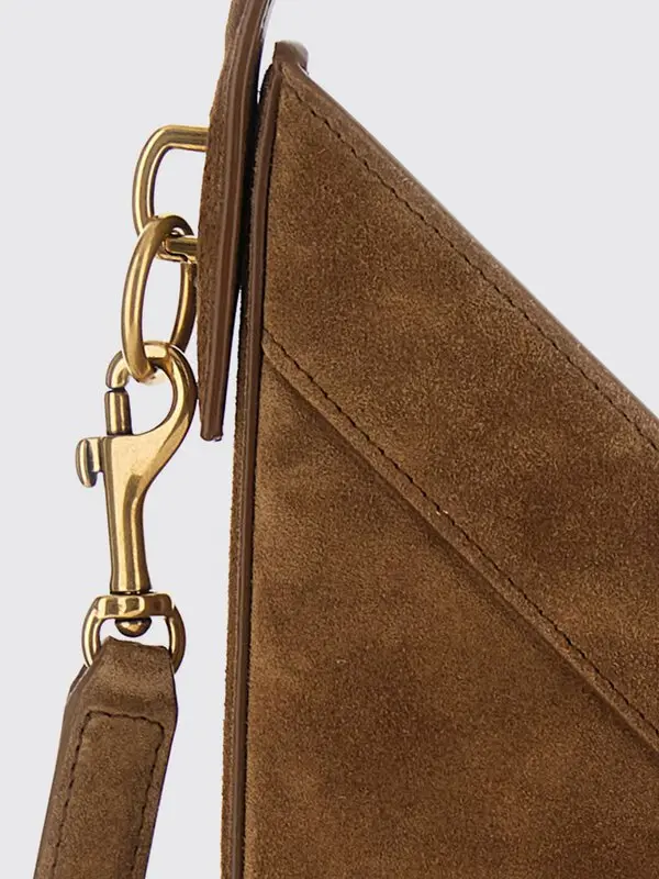 Saint Laurent Shoulder Bag