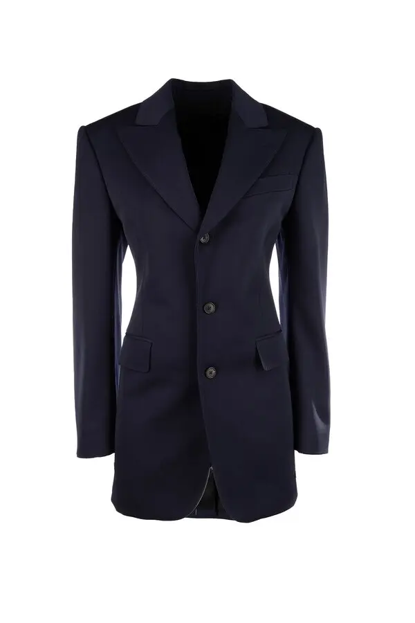Celine Clothing Blazers & Gilets