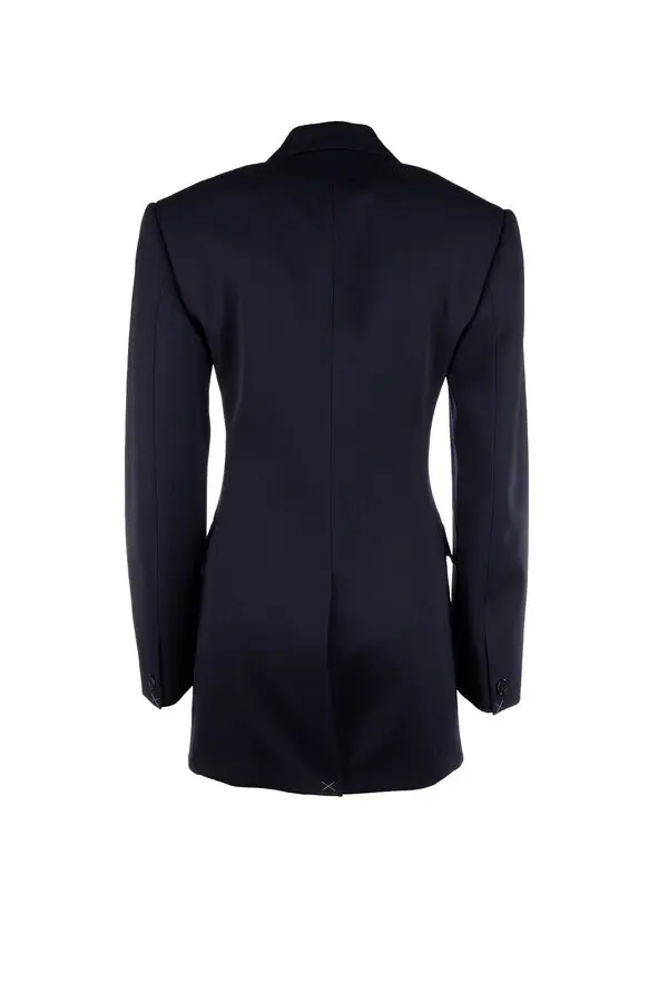 Celine Clothing Blazers & Gilets