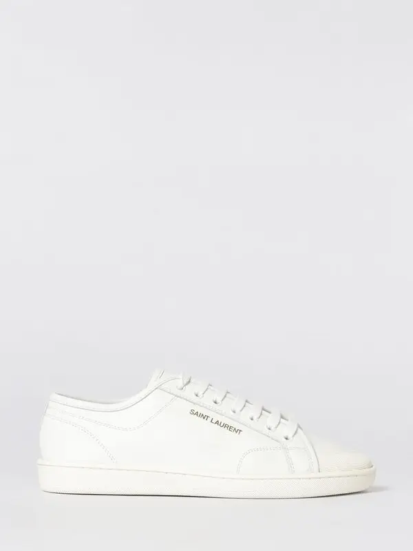 Saint Laurent Sneakers