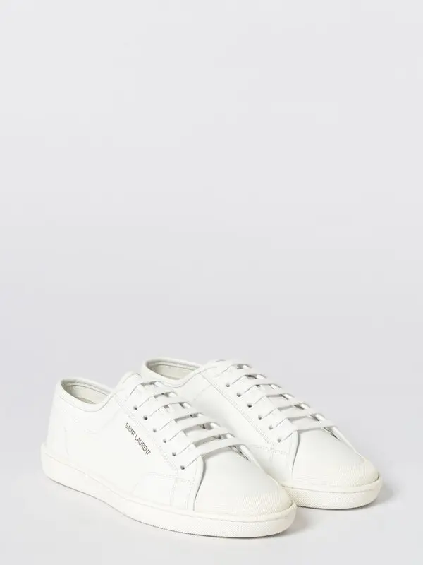 Saint Laurent Sneakers