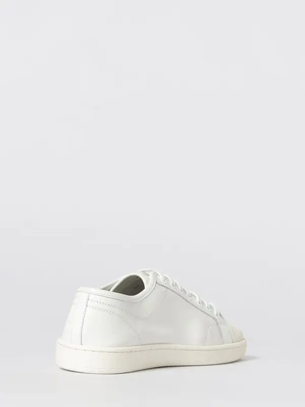 Saint Laurent Sneakers