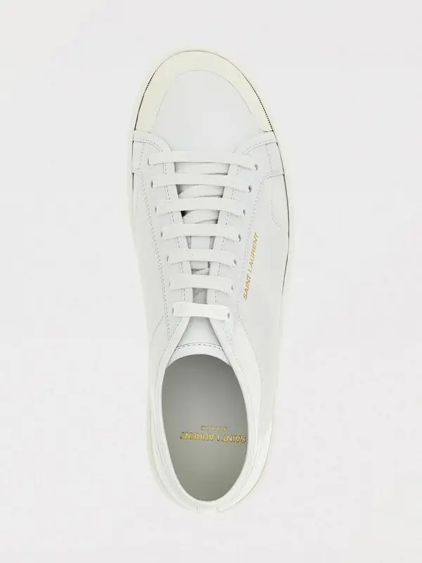 Saint Laurent Sneakers