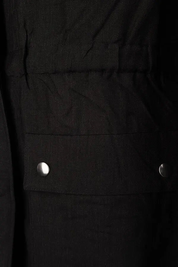 Prada Clothing Blazers & Gilets