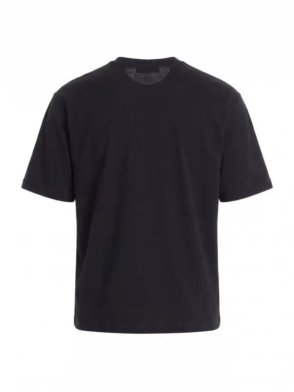 Dsquared2 Signature T-shirt