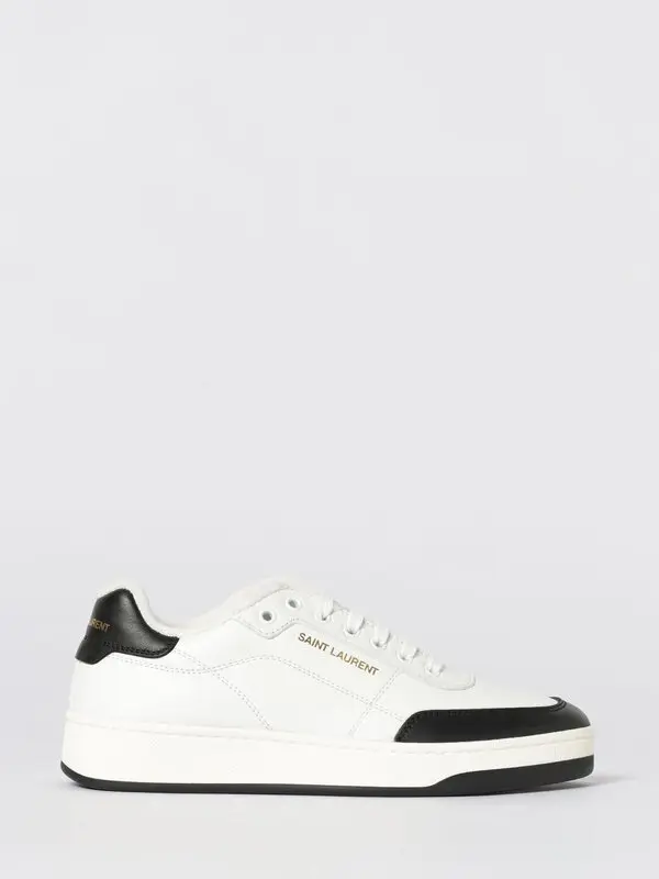 Saint Laurent Sneakers