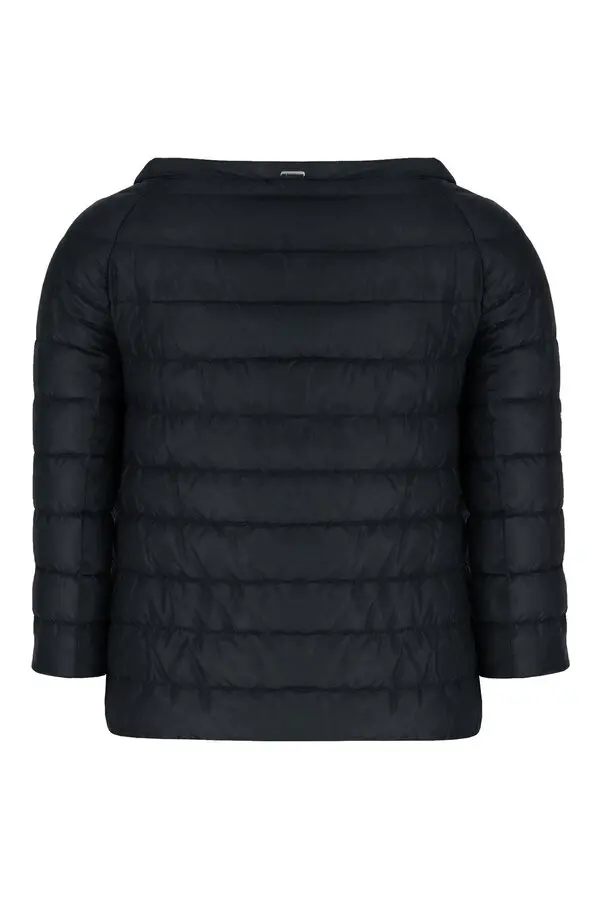 Herno Clothing Jackets