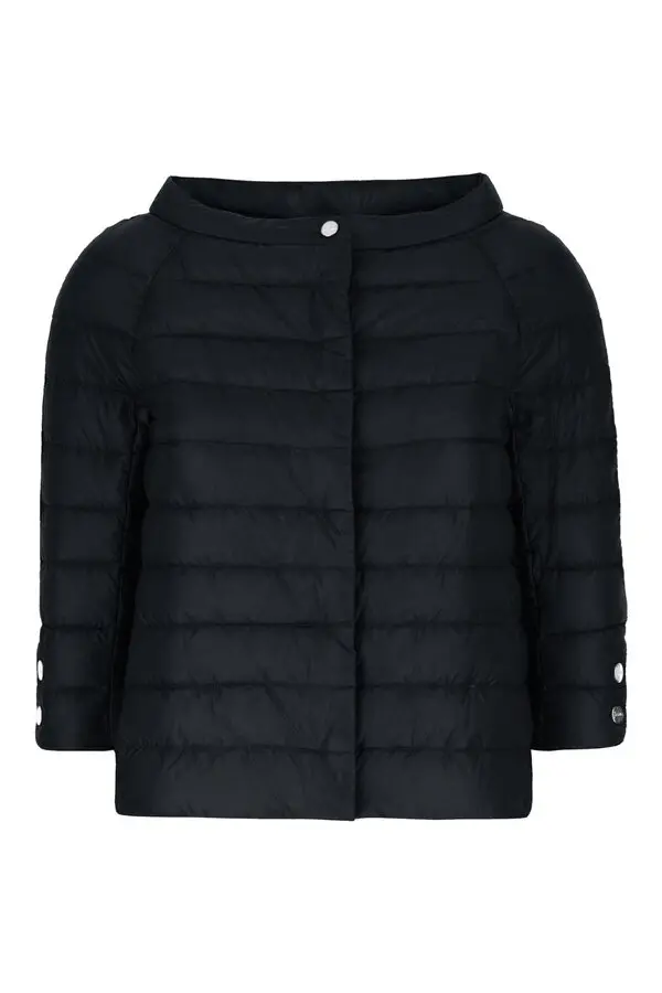 Herno Clothing Jackets