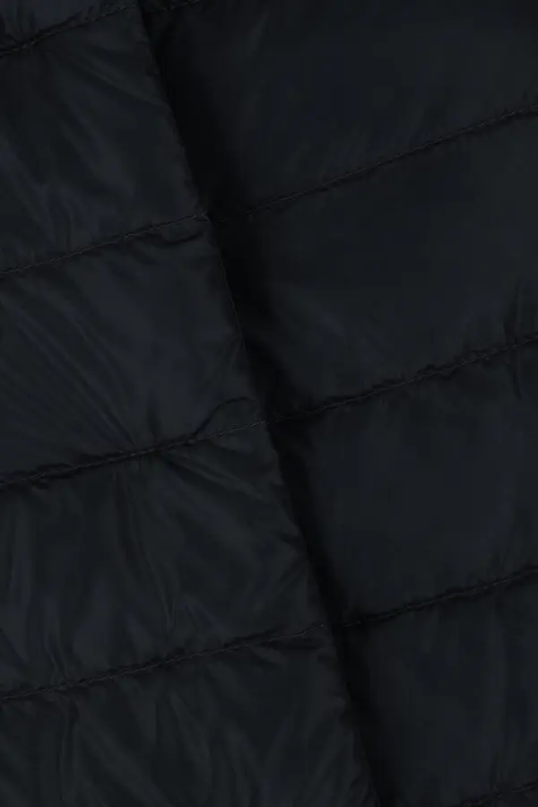 Herno Clothing Jackets