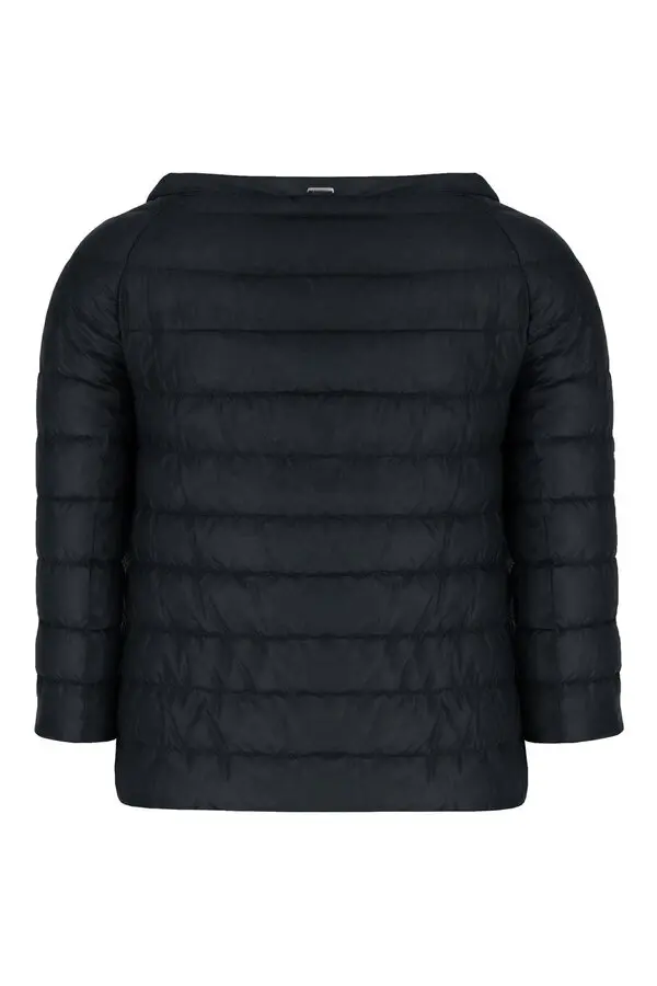 Herno Clothing Jackets - Multicolor
