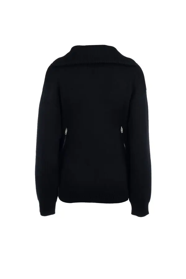 Balenciaga Clothing Jackets