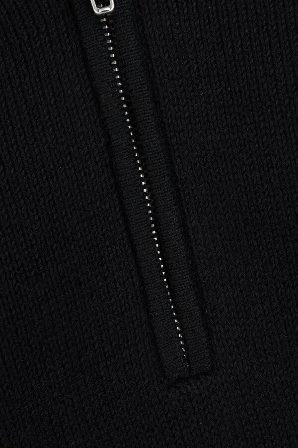 Balenciaga Clothing Jackets