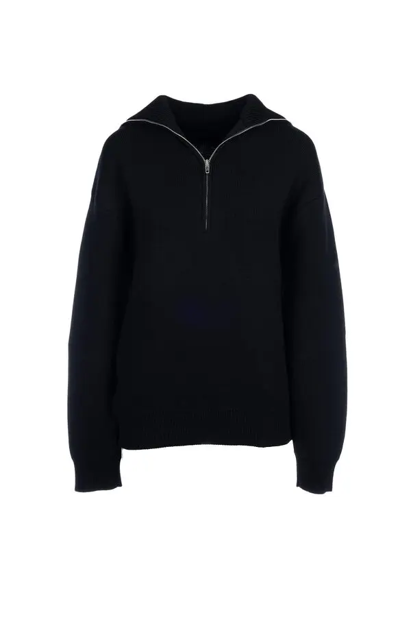 Balenciaga Clothing Jackets - Multicolor