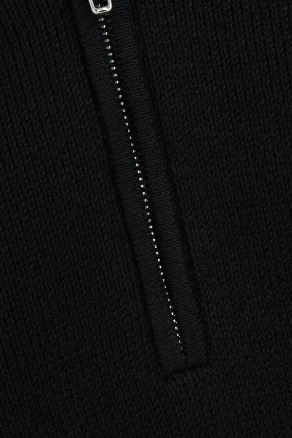 Balenciaga Clothing Jackets - Multicolor