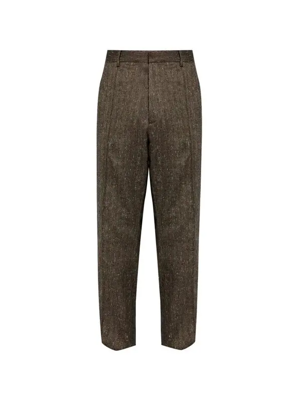 Dsquared2 Tailored Pants