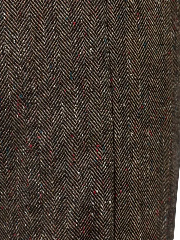 Dsquared2 Tailored Pants