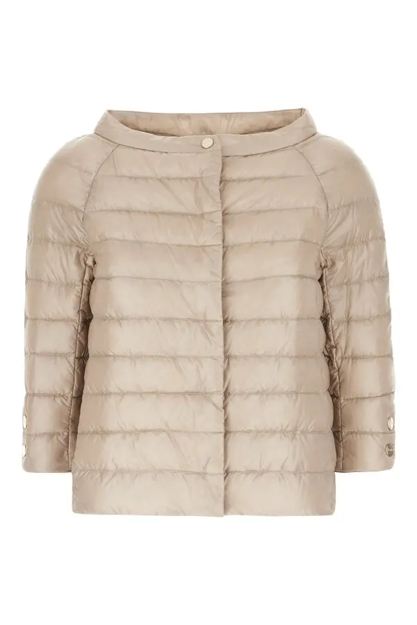 Herno Clothing Jackets
