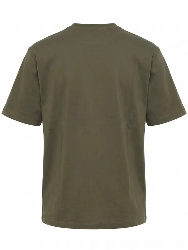 Dsquared2 Signature T-shirt
